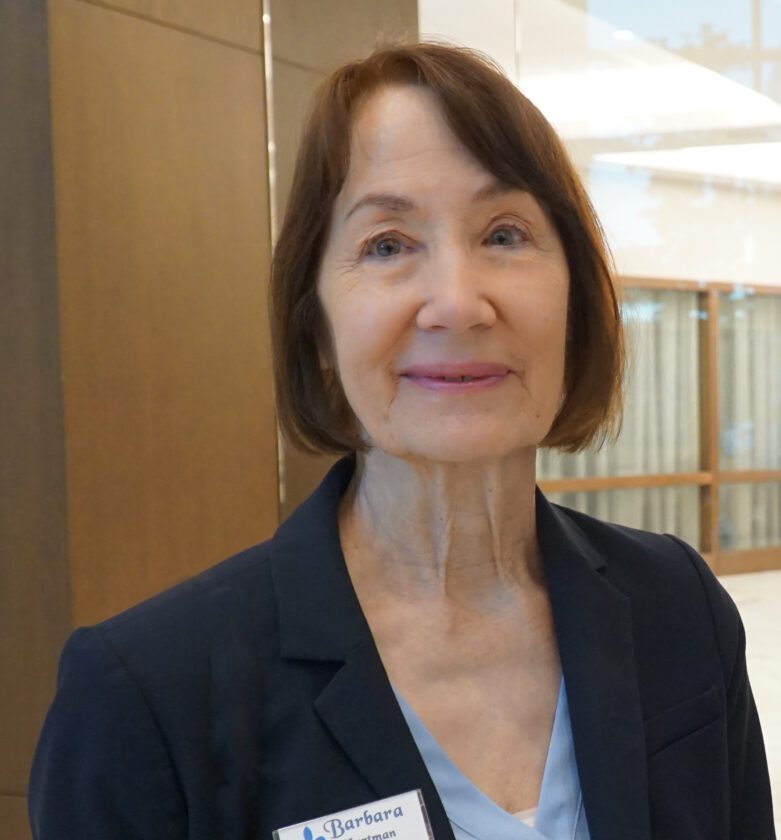 Guest commentary: United Way neighborhood campaigns — 25 years of ...